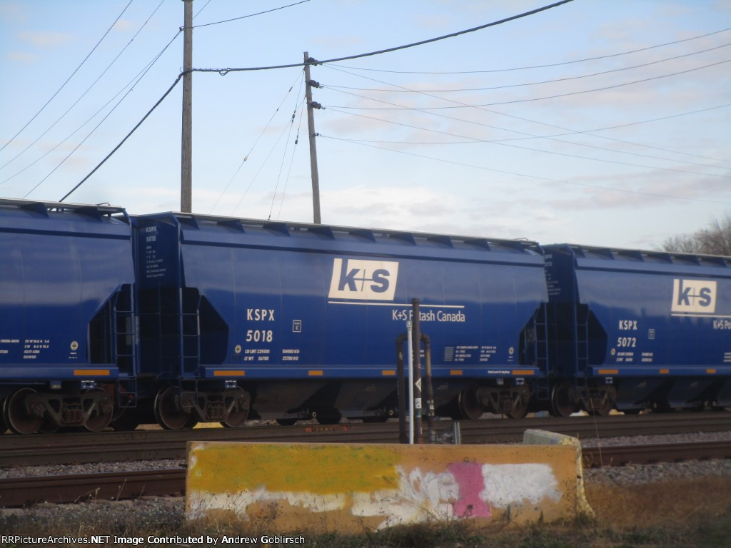 KSPX 5018 2
